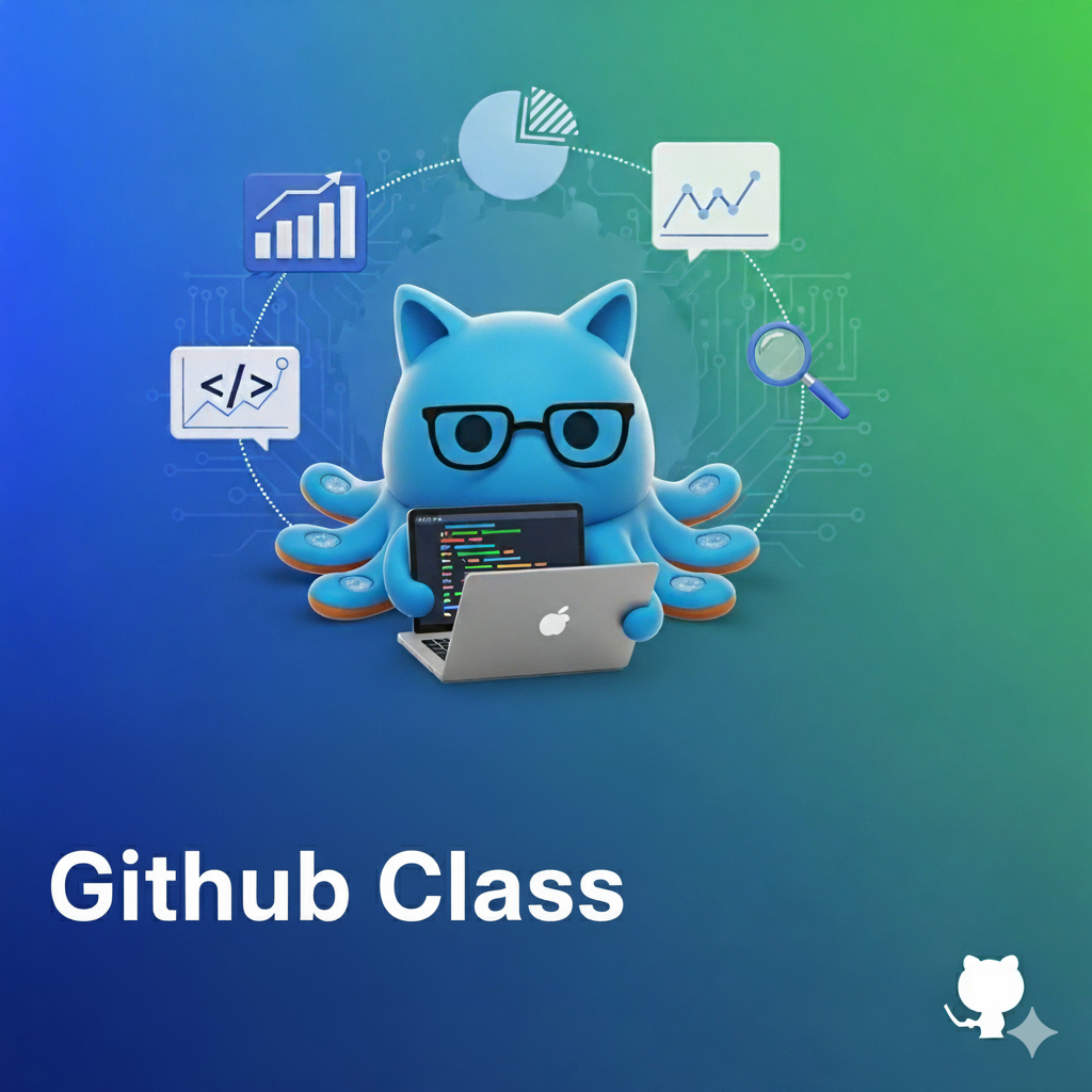 Github Session For Data Science 1st & 2nd batch - Tokyo Quant
